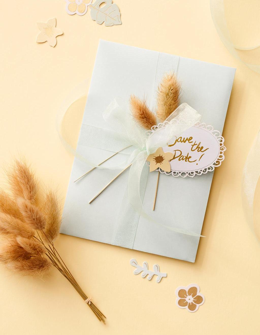 Lav selv invitationer til Deres fest | Søstrene Grene