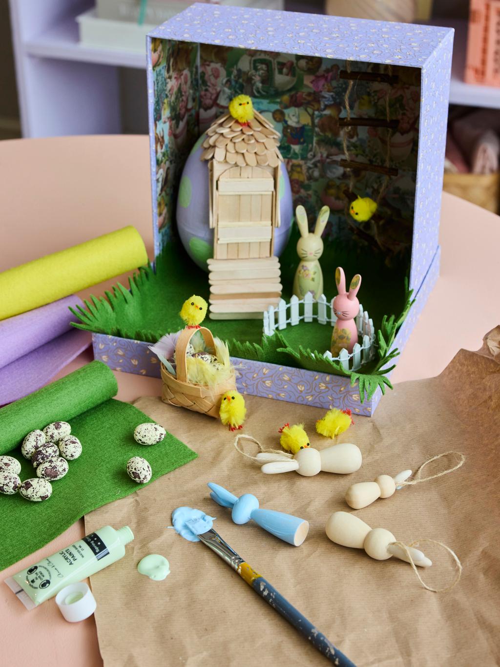 Easter | Søstrene Grene