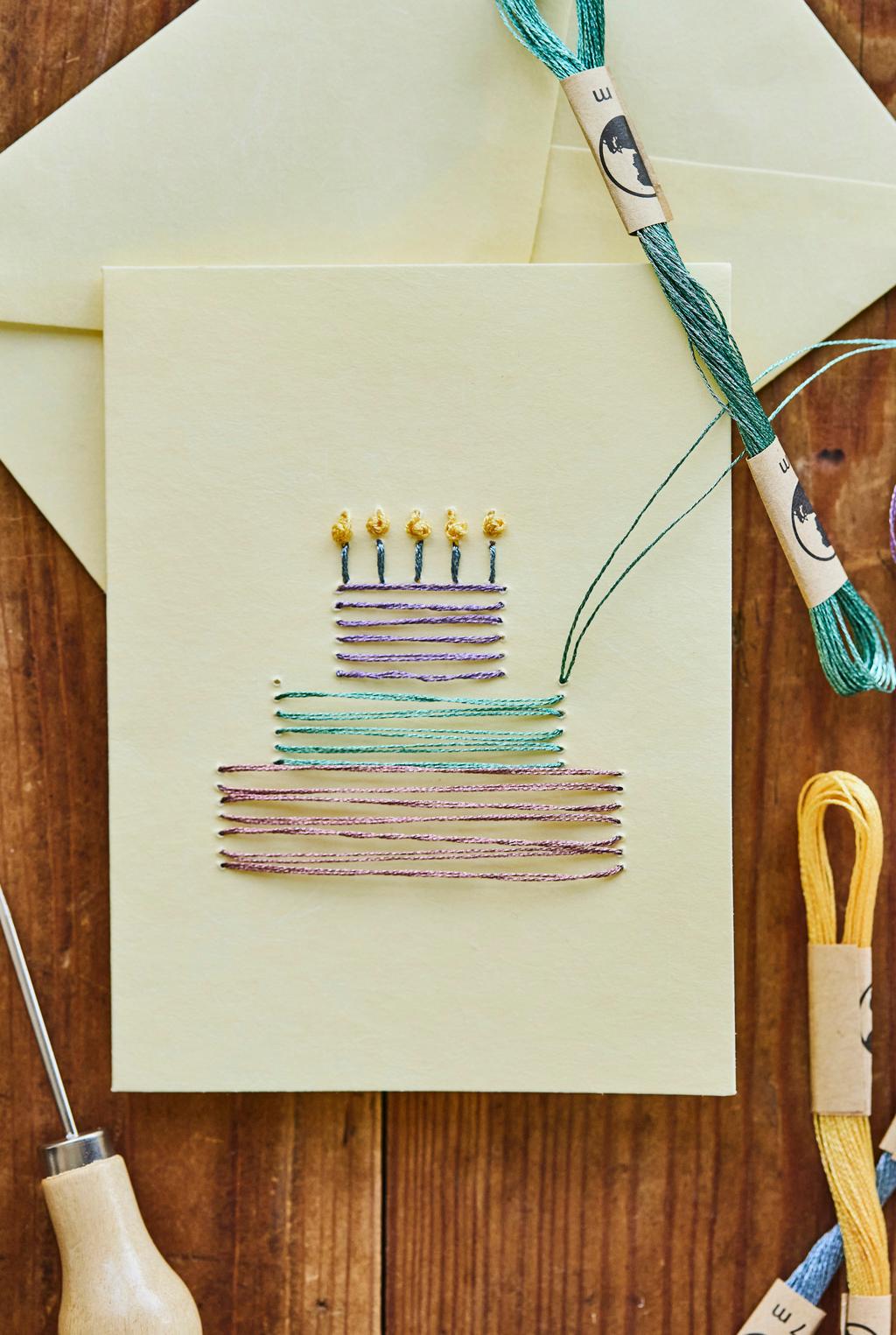 Creative pursuits | Søstrene Grene