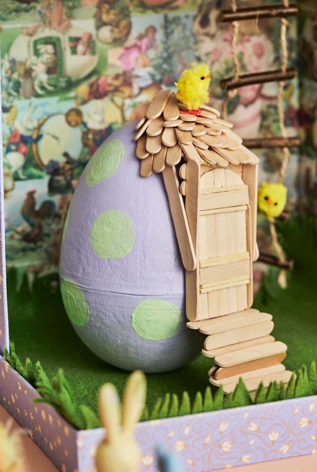 Easter | Søstrene Grene