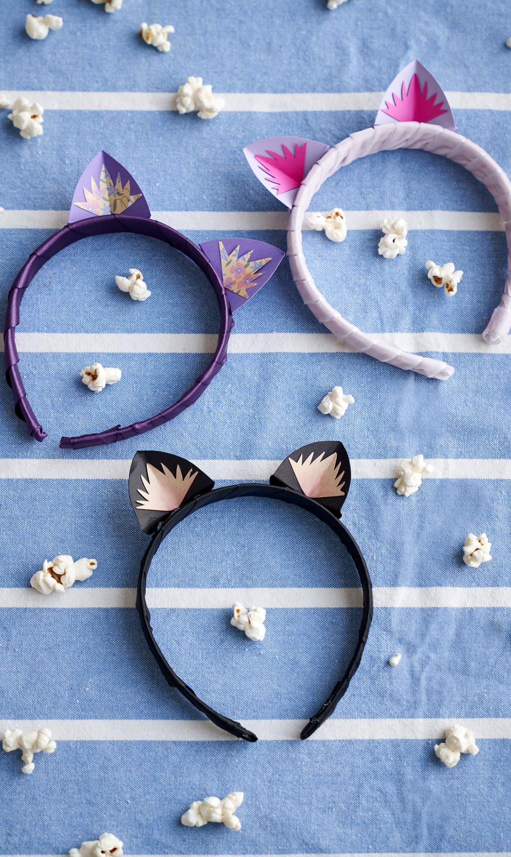 Adventurous costumes | Søstrene Grene