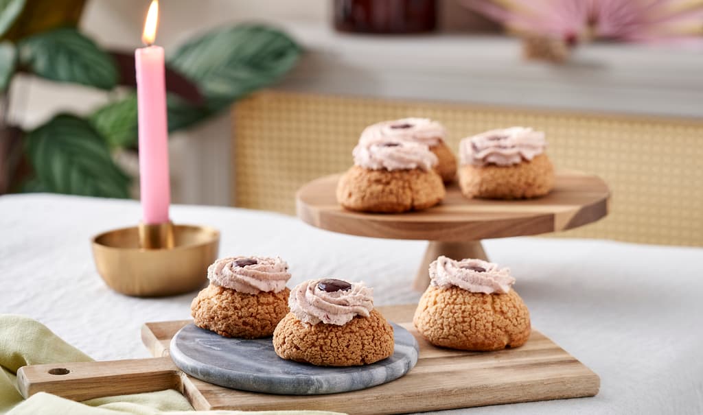 Baby shower pynt | Finn alt av pynt | Søstrene Grene